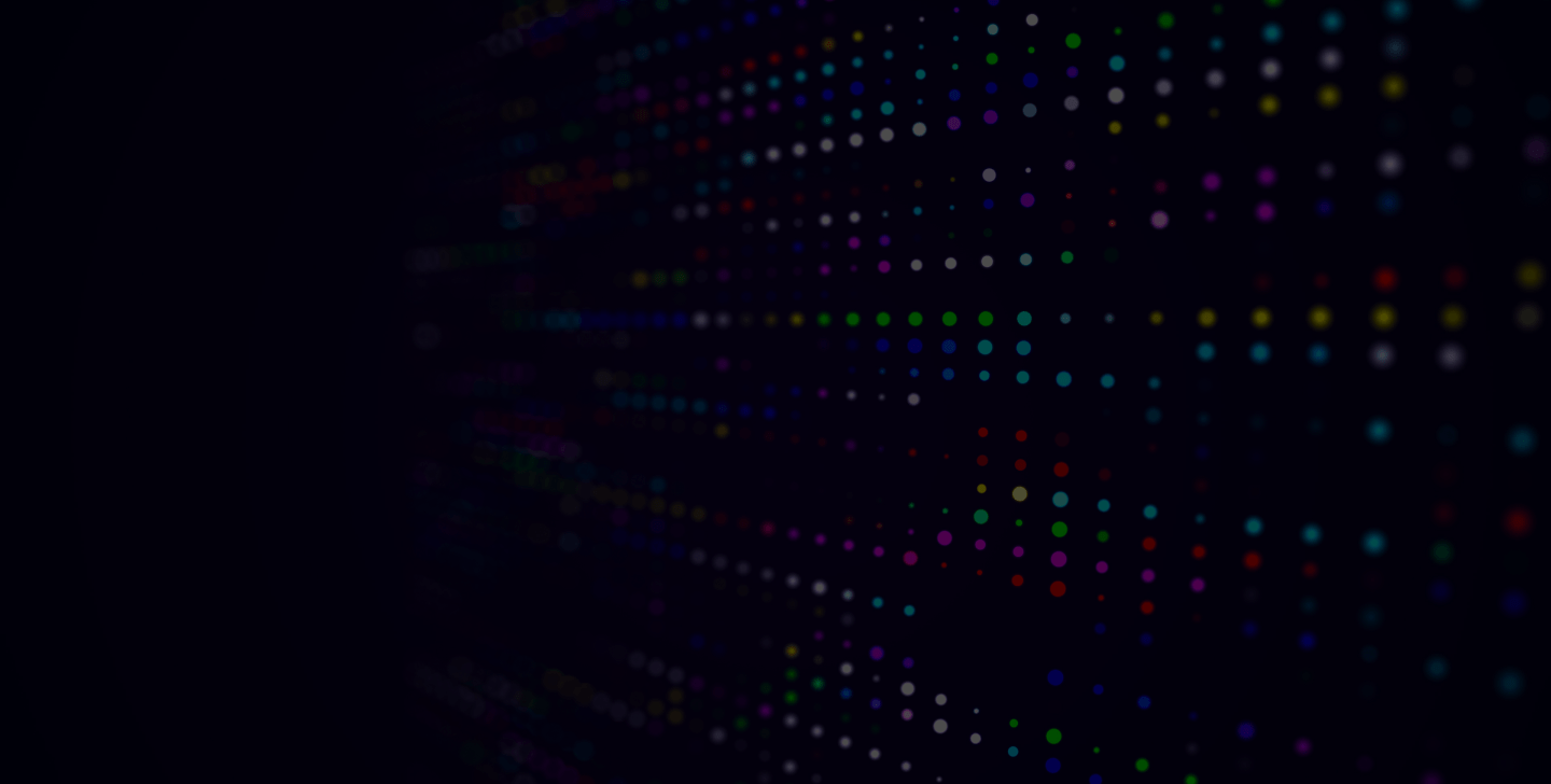 o2h technology - seeding new ideas in life science, tech, and green ...